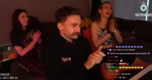 Australian streamer crew raises over $220,000 to aid wildfire victims ...