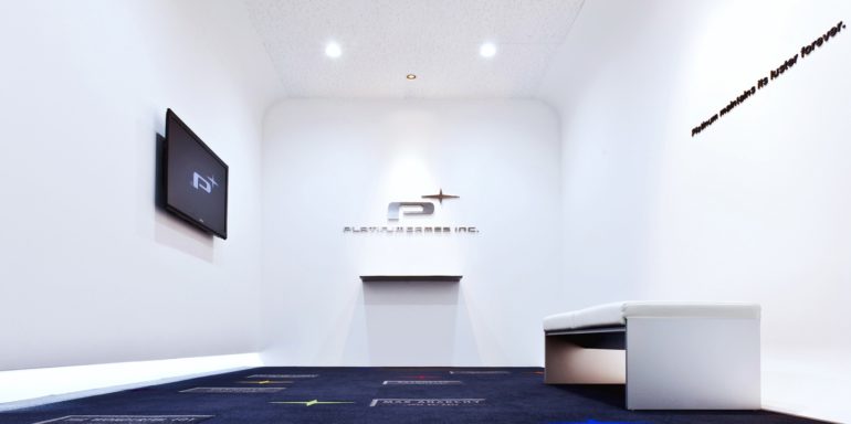 Kenichi Satao steps down, Atsushi Inaba named PlatinumGames president ...