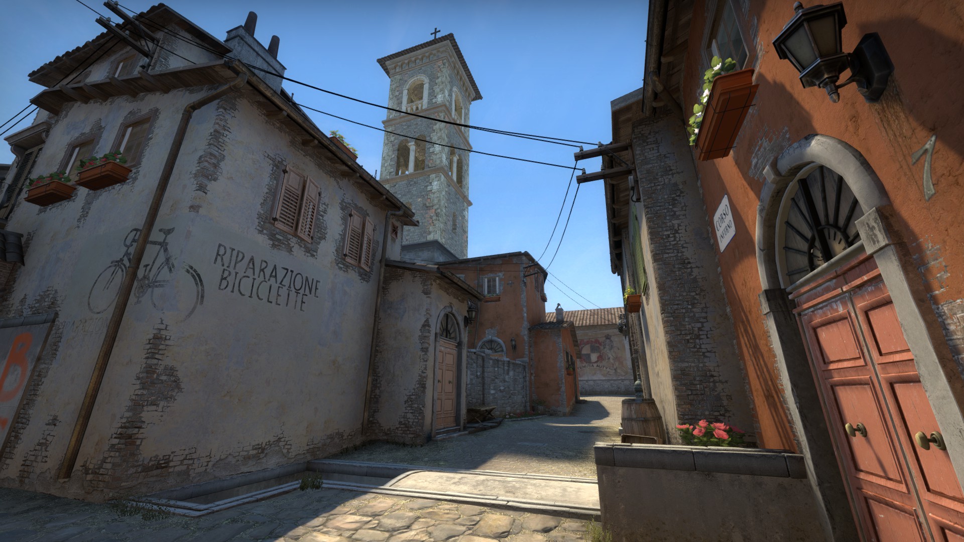 The Best CS:GO Maps for Beginners, Ranked