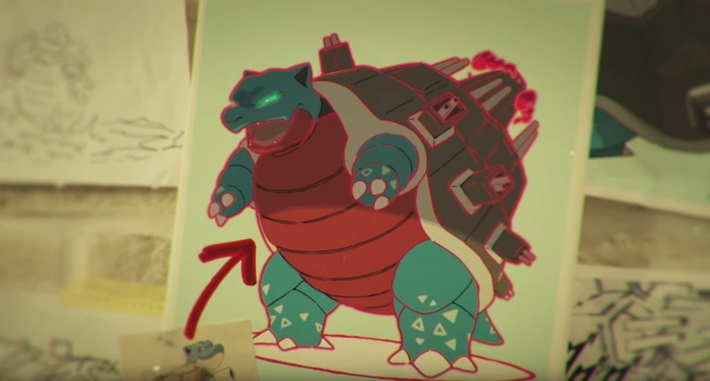 All new Gigantamax forms confirmed for the Pokémon Sword and Shield Expansion Pass - Dot Esports