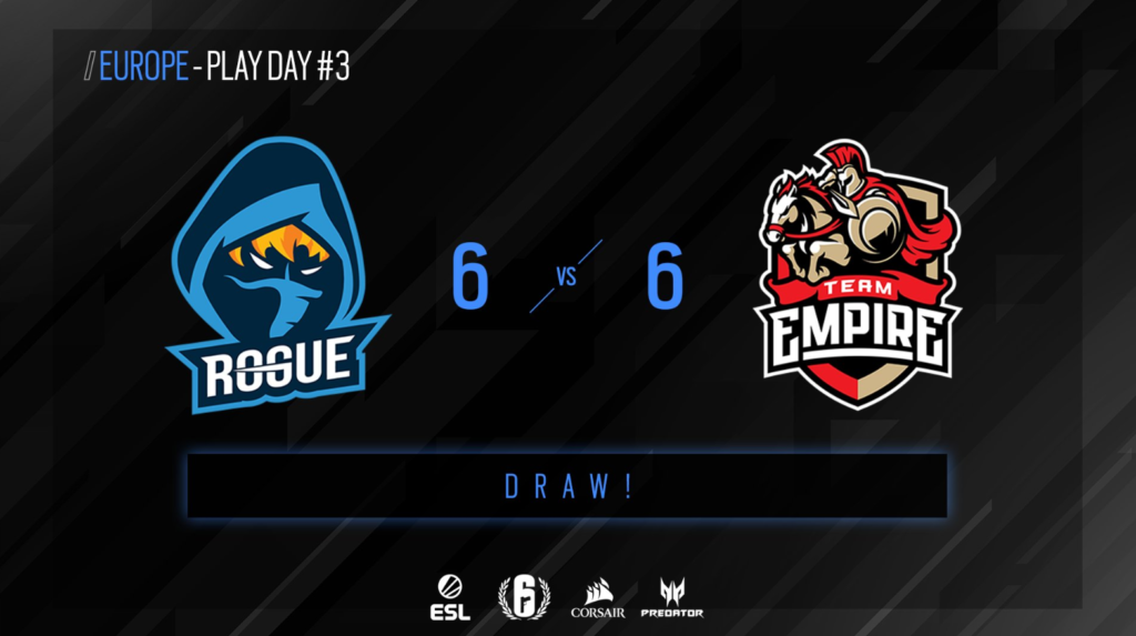 Dot Esports - Page 2701 of 6462 - Esports News, Analysis, Tournament ...