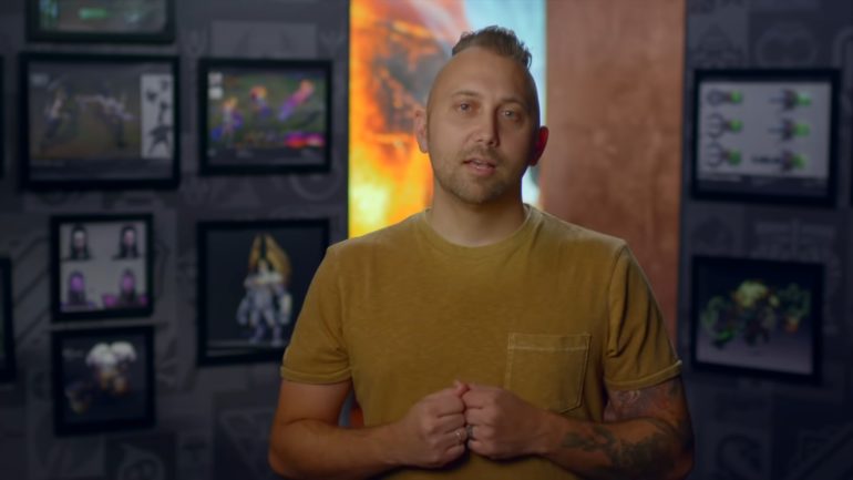 Riot will introduce 2 new League champions as part of major summer ...