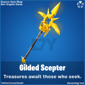 Here are all the leaked items from Fortnite's v11.40 update - Dot Esports