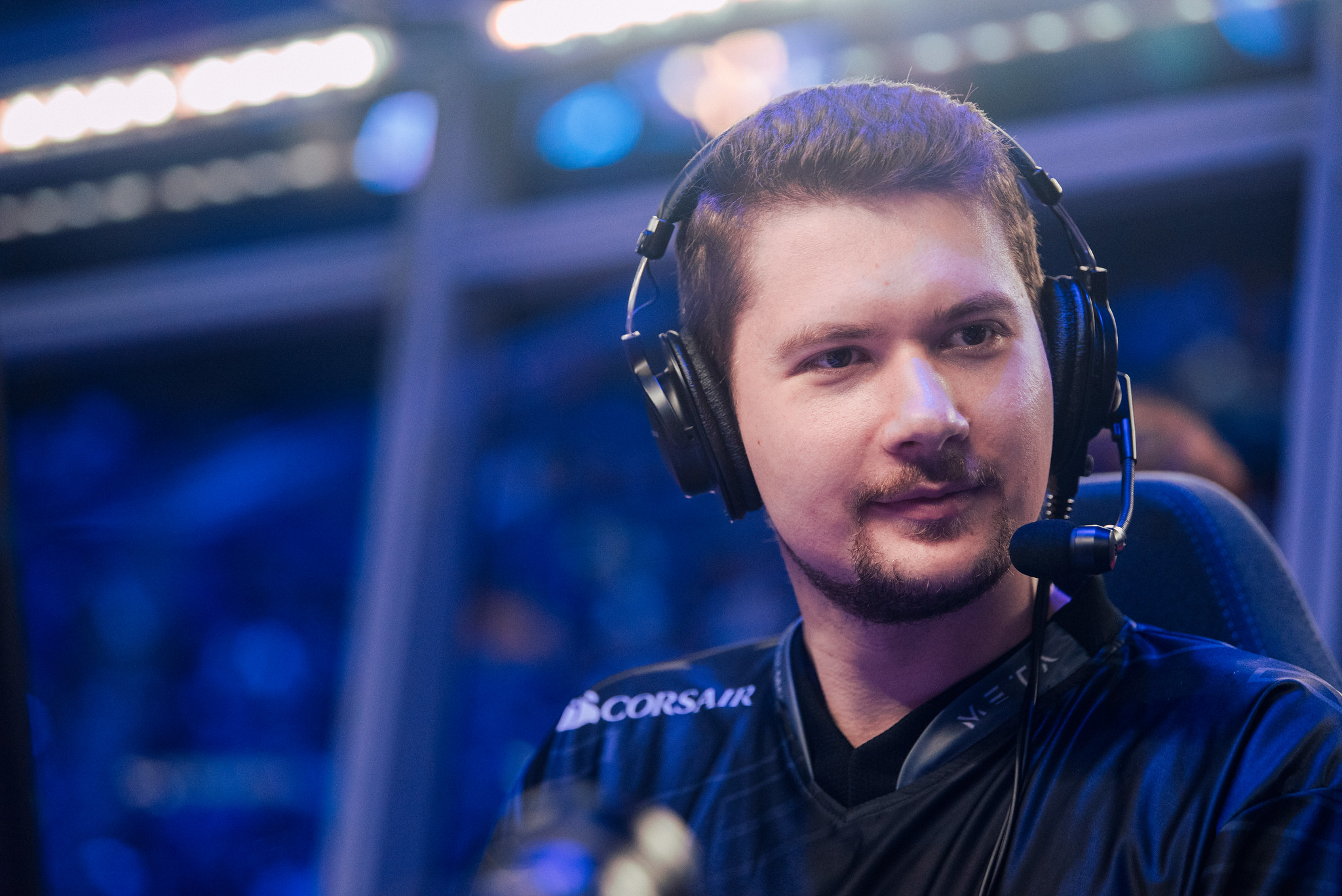 Nigma and Team Secret finish strong in the opening days of DreamLeague ...