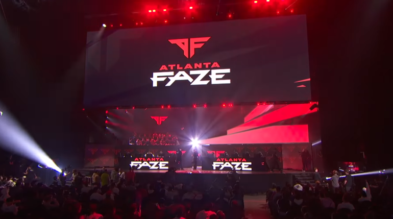 Atlanta FaZe increases its Call of Duty Challengers prize pool to ...