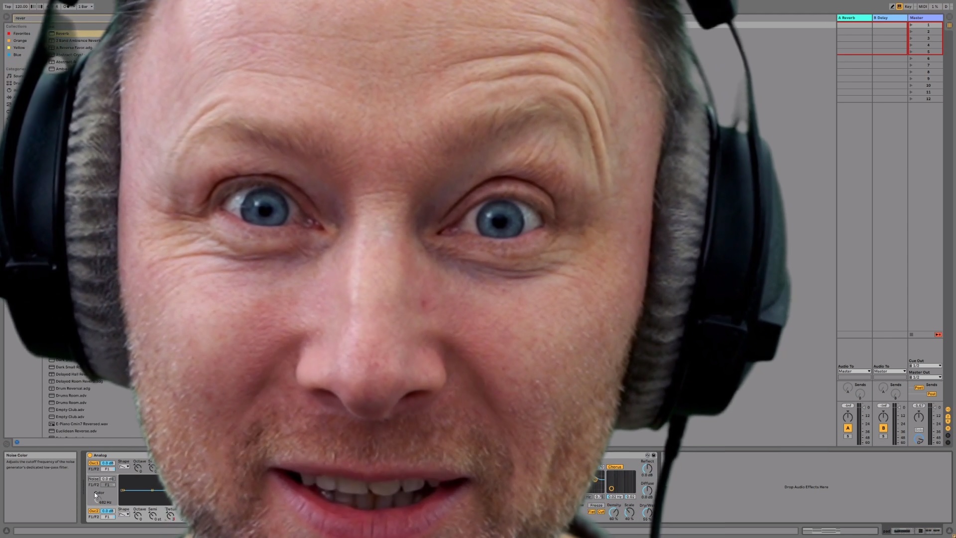 Streamer gives comedic advice to viewer who's moving to Glasgow: "You ...