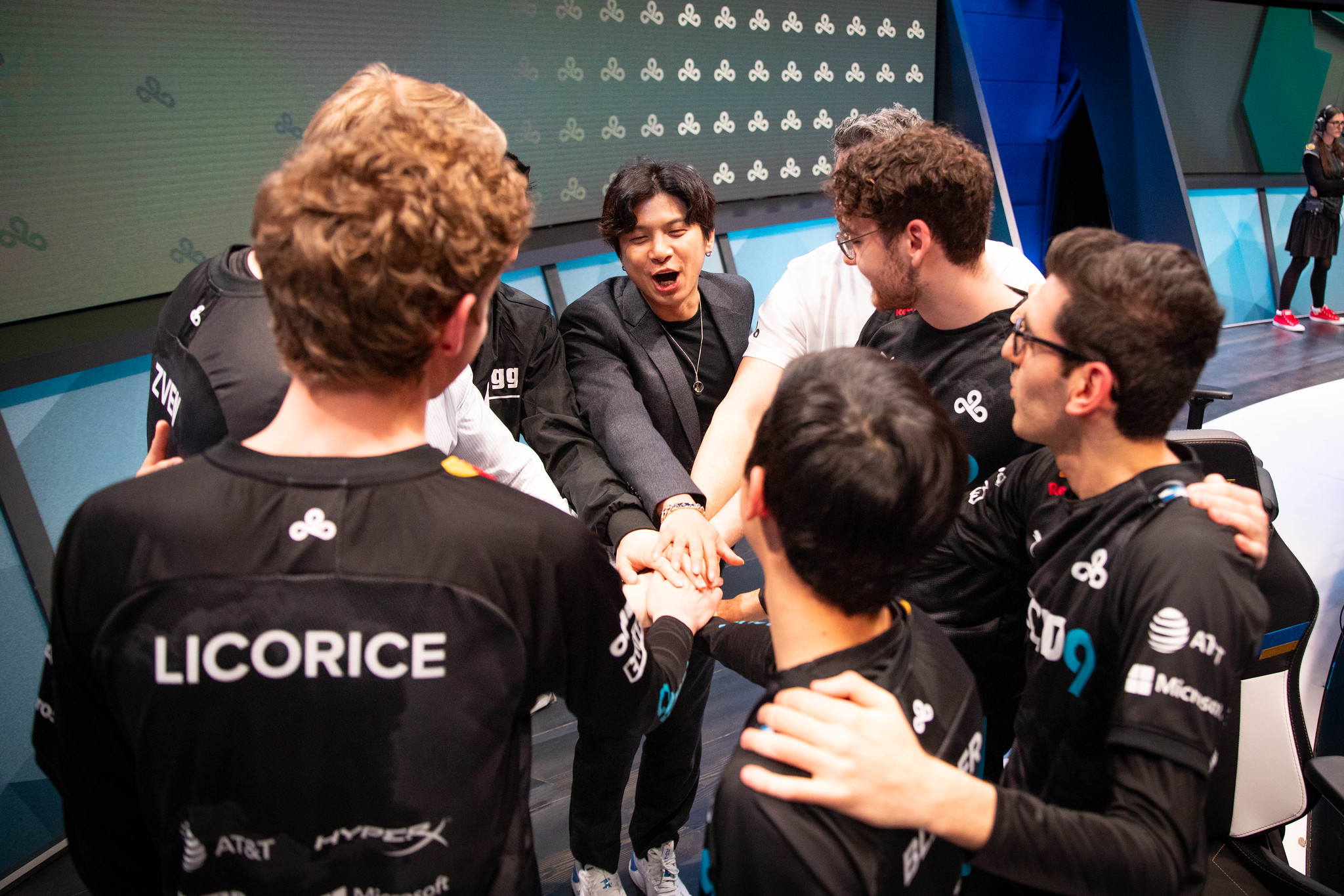 Dot Esports - Page 2589 of 6465 - Esports News, Analysis, Tournament ...