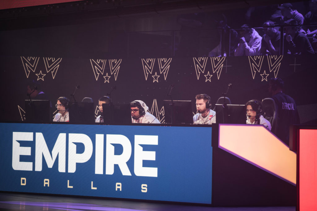 Dot Esports - Page 907 of 5962 - Esports News, Analysis, Tournament ...