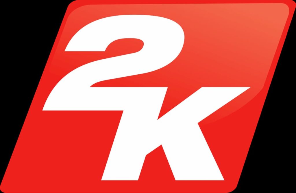 Following GTA 6 leaks, 2K faces major security breach of its own - Dot ...