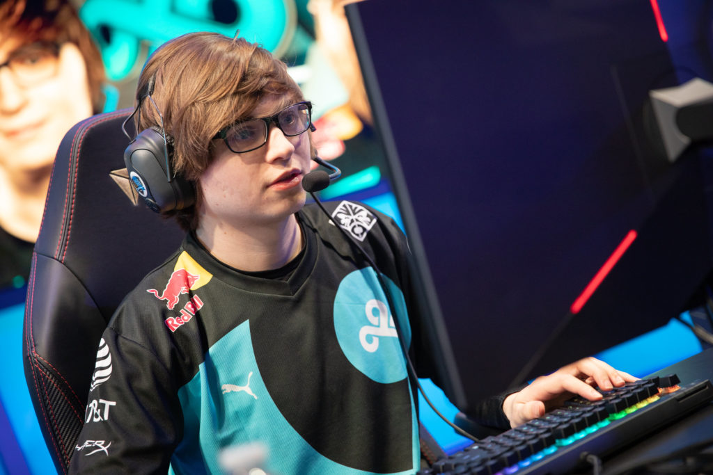 Sneaky's Streaming Setup: League of Legends Settings, Mouse, Keyboard ... Sneaky's Streaming Setup: League of Legends Settings, Mouse, Keyboard ...