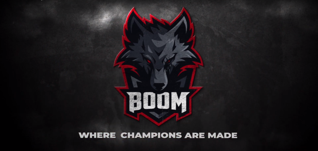 Who is BOOM Esports? The top team from Indonesia making their ...