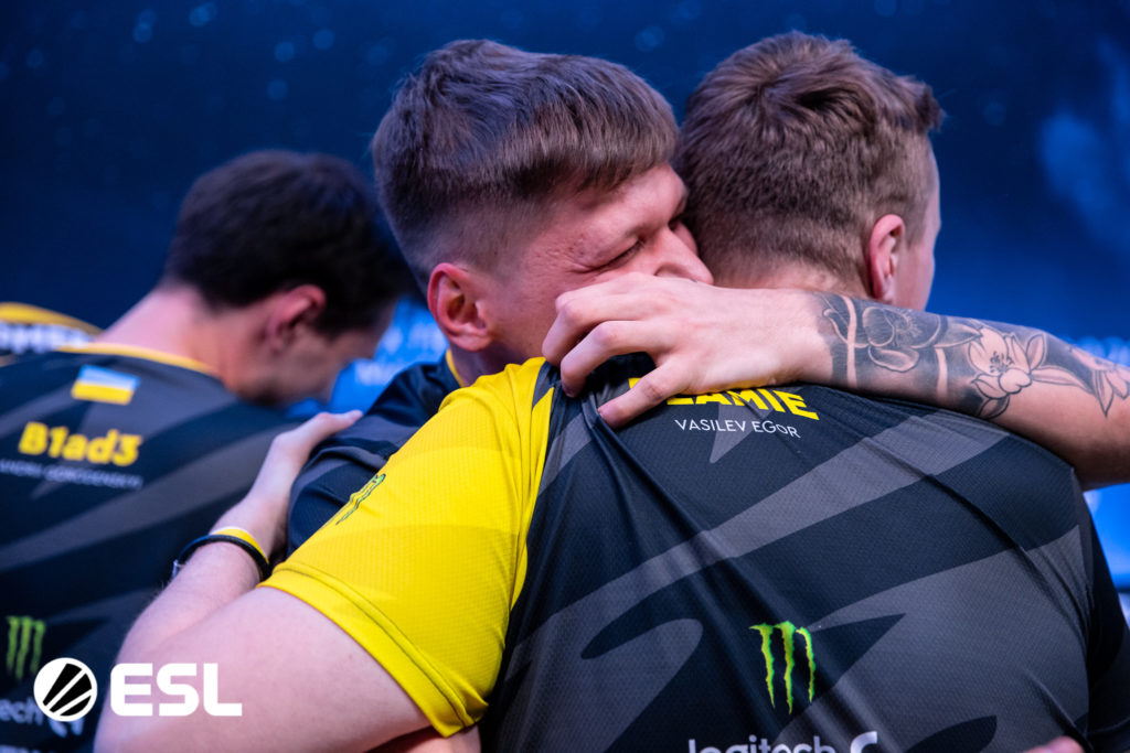 Dot Esports - Page 2545 of 6433 - Esports News, Analysis, Tournament ...