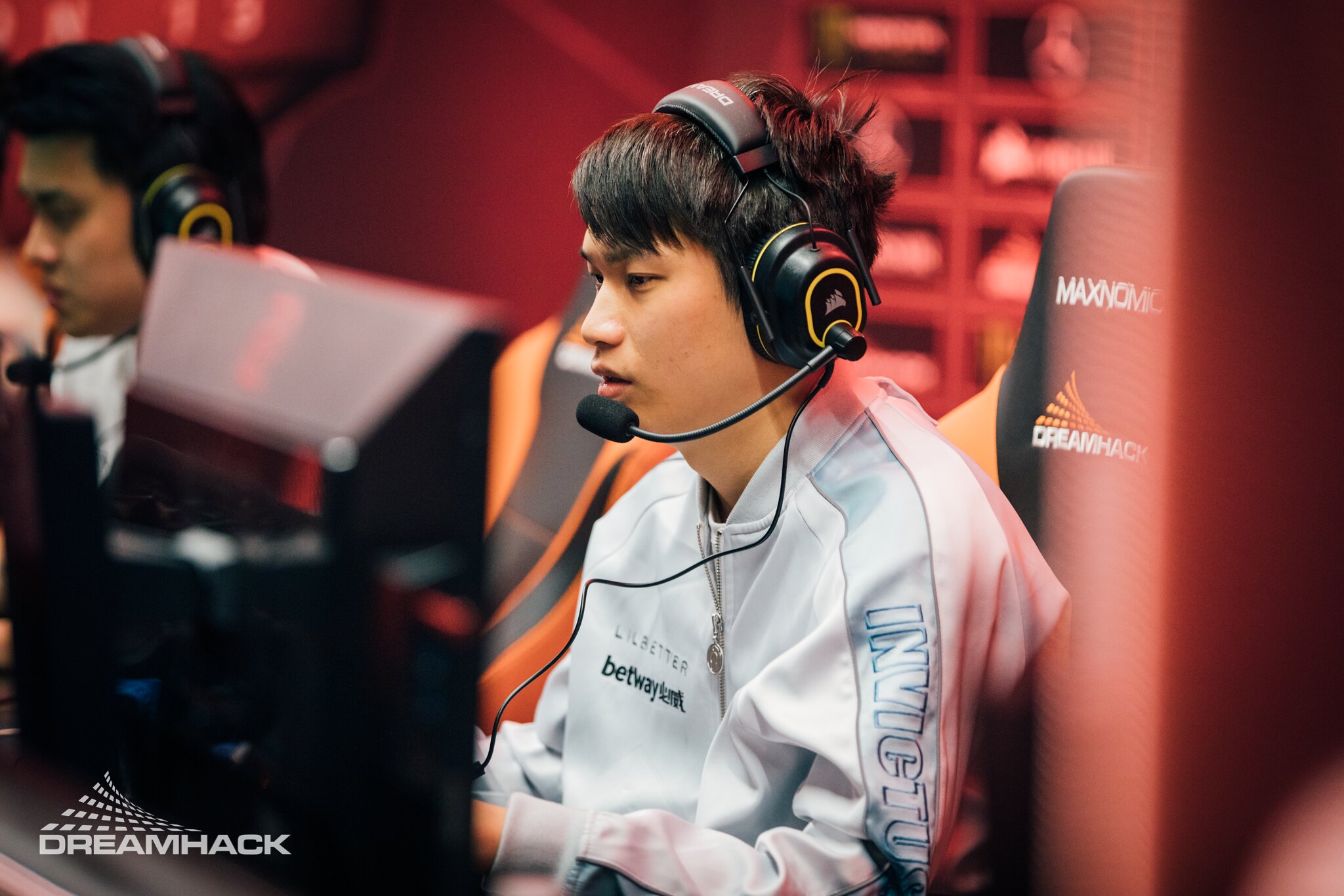 Dot Esports - Page 2459 of 6369 - Esports News, Analysis, Tournament ...