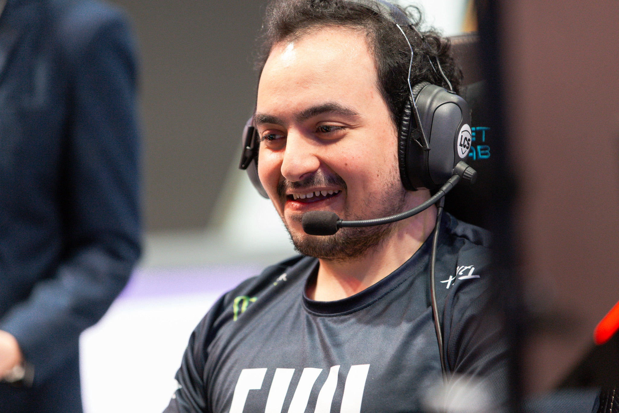 Dot Esports - Page 2518 of 6428 - Esports News, Analysis, Tournament ...