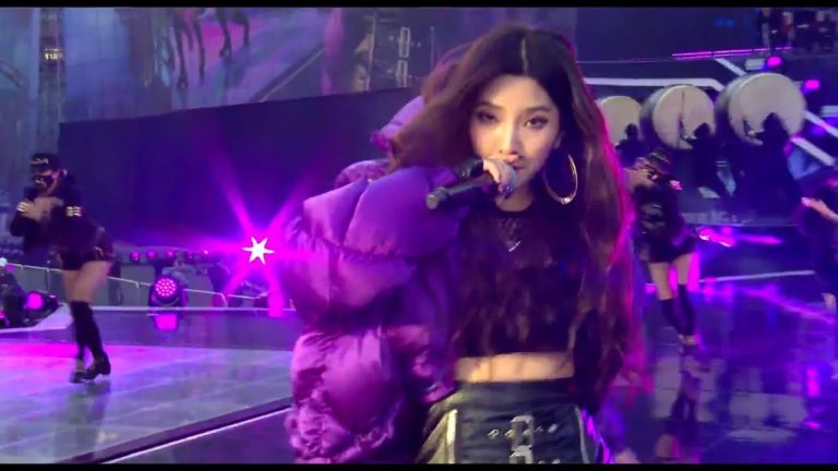 K/DA rapper Soyeon hit the Rift as Akali - Dot Esports