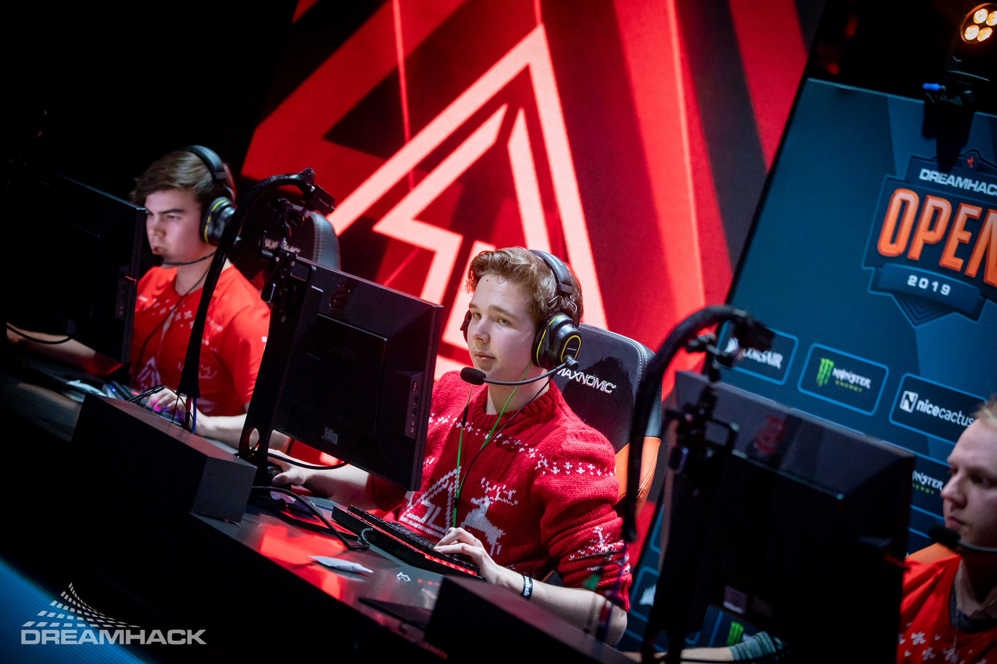 Team Liquid officially adds Jamppi to VALORANT roster - Dot Esports