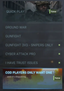 Apex Legends: Character Hitbox Differences Guide | Dot Esports