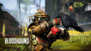 Apex Legends: Character Hitbox Differences Guide | Dot Esports