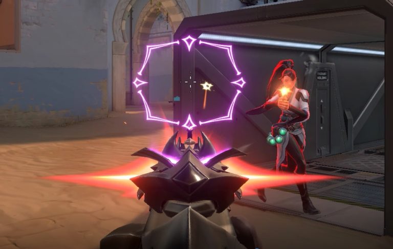 Everything you need to know about VALORANT's Radianite points - Dot Esports