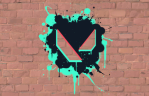 How to use sprays in VALORANT - Dot Esports