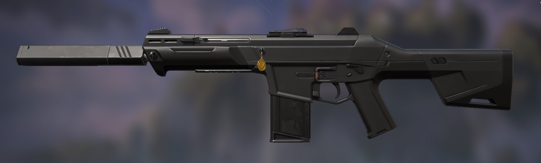 Here are the best rifles in VALORANT | Dot Esports