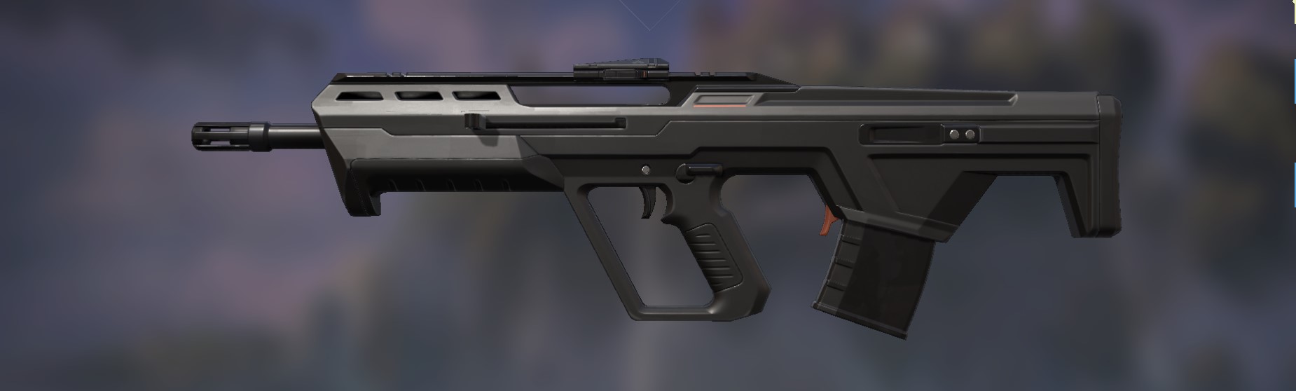 Here are the best rifles in VALORANT | Dot Esports