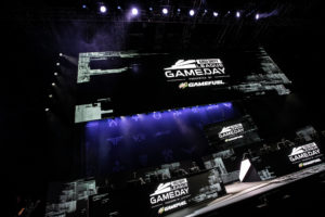 Allycxt joins Call of Duty League broadcast team for 2022 season - Dot ...