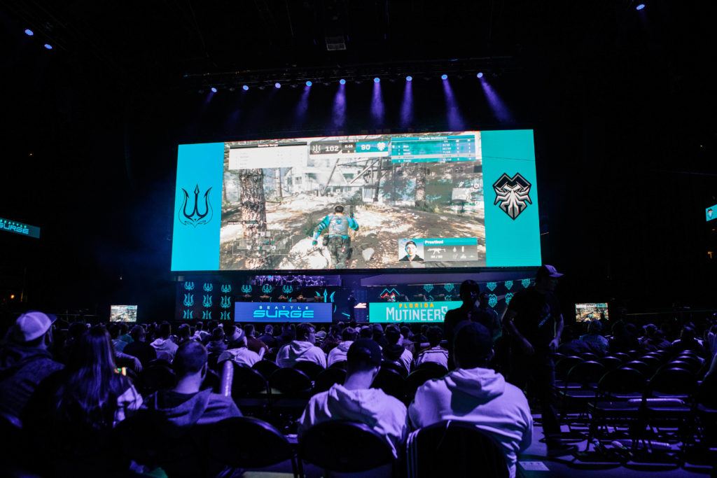 Dot Esports - Page 1584 of 6459 - Esports News, Analysis, Tournament ...