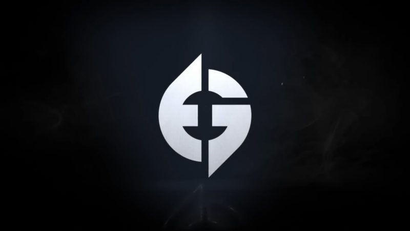 Evil Geniuses reportedly creating an academy CS:GO division - Dot Esports Evil Geniuses reportedly creating an academy CS:GO division - Dot Esports
