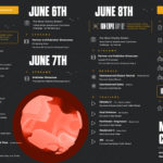 IGN Summer of Gaming schedule and events revealed | Dot Esports