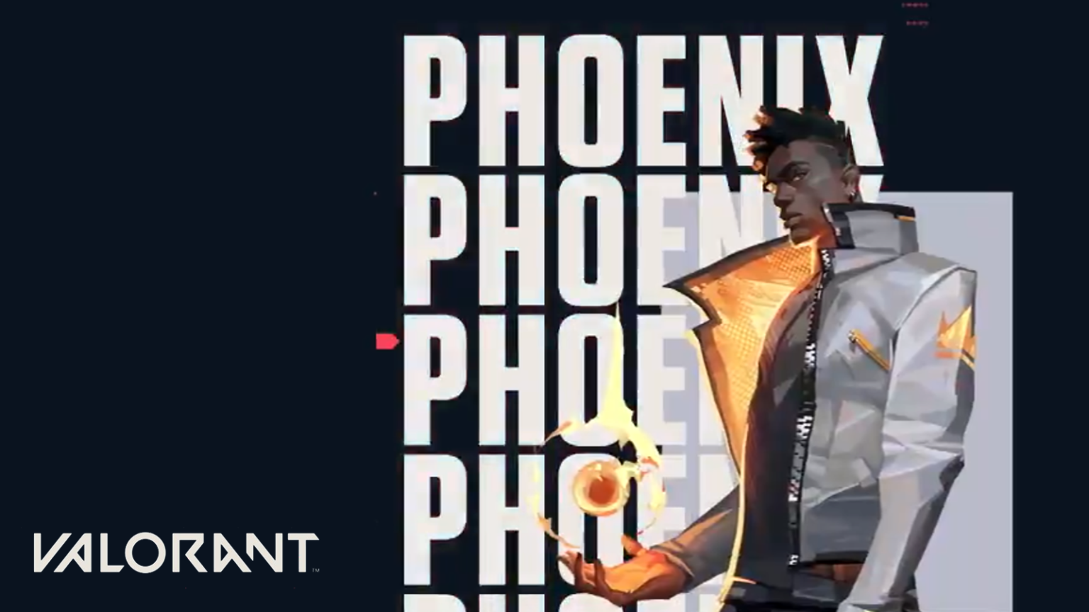 VALORANT player counters Raze rocket with perfectly-timed Phoenix ...