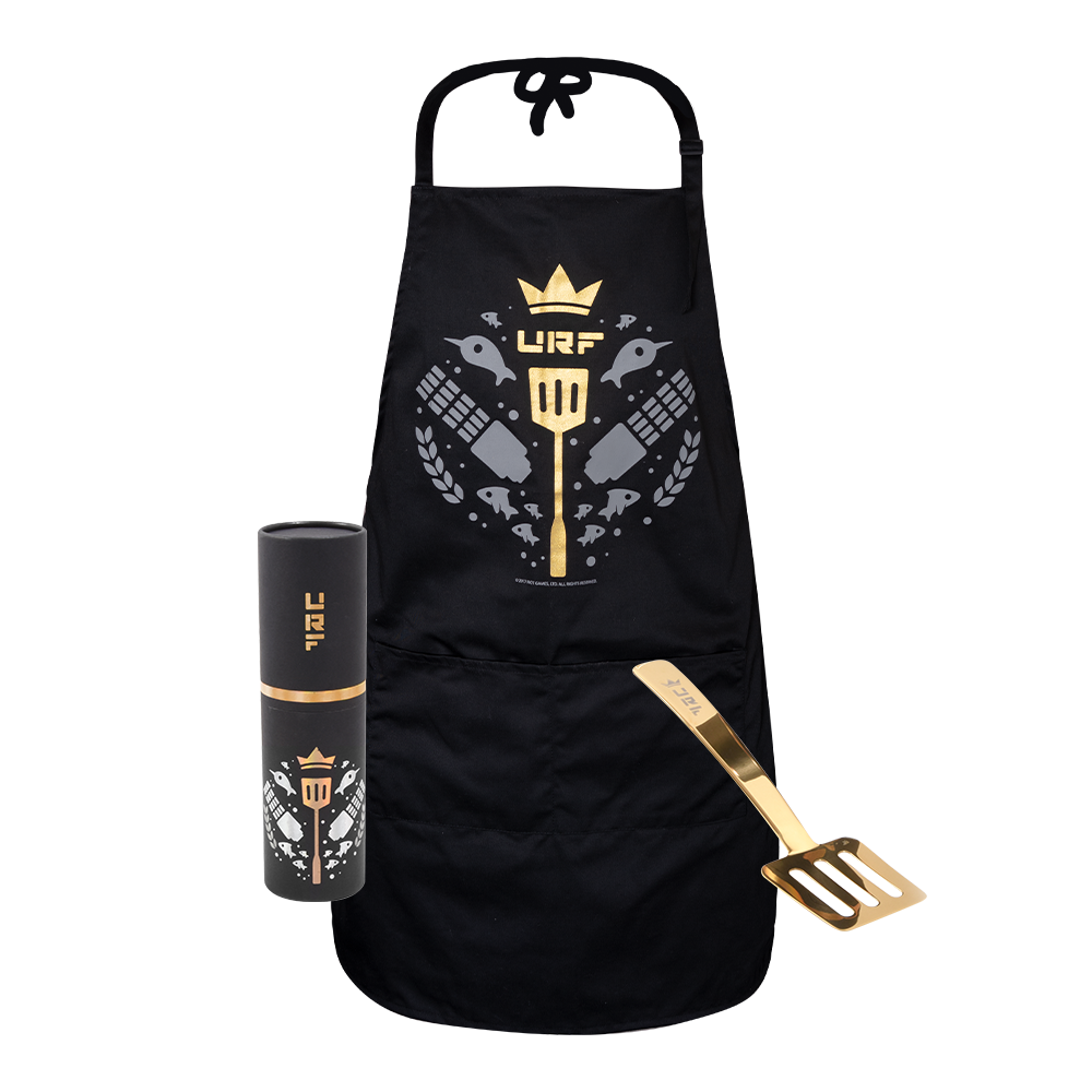 Riot's merch store updated with new Pulsefire goodies - Dot Esports