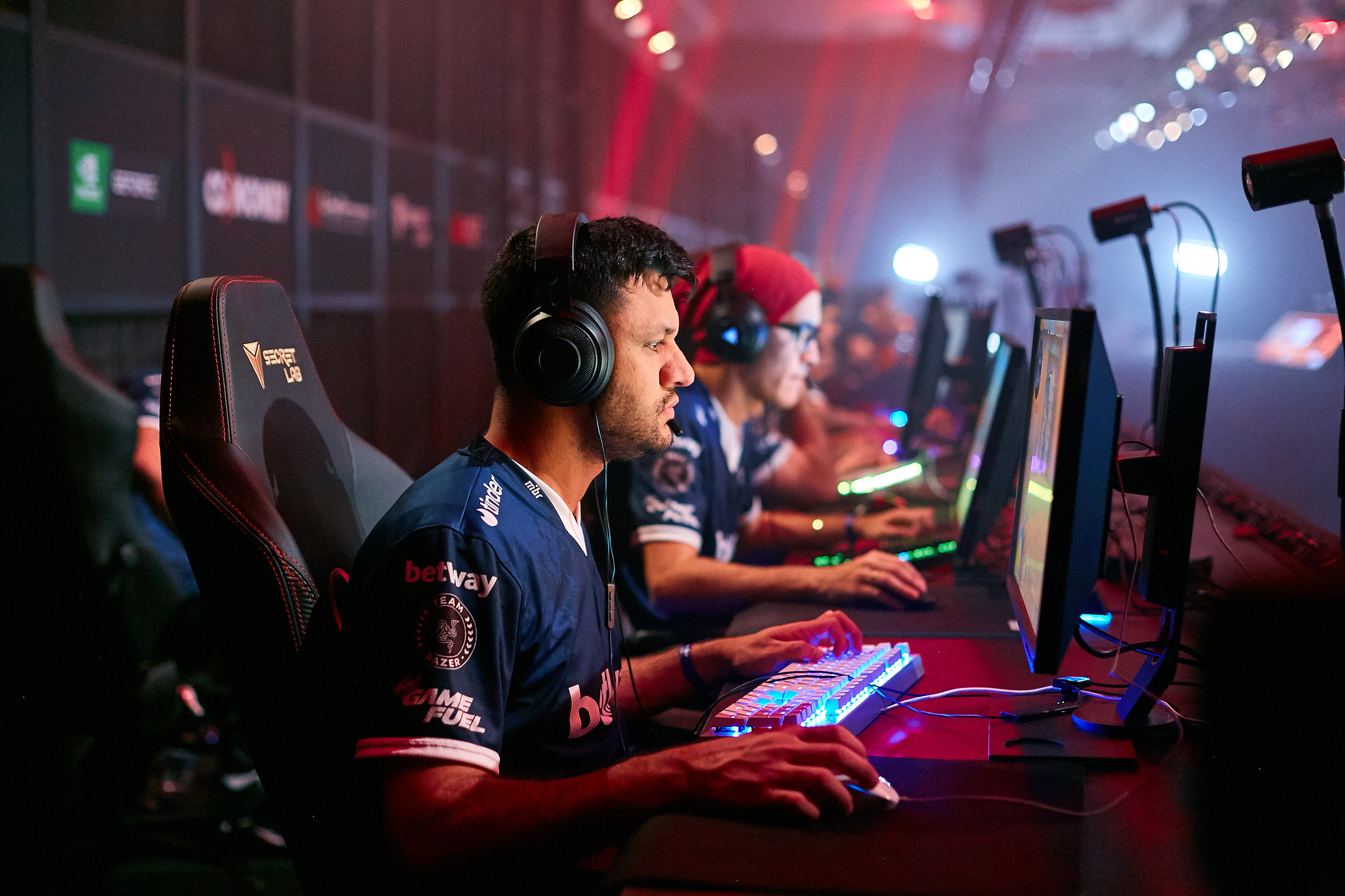 Dot Esports - Page 1570 of 5983 - Esports News, Analysis, Tournament ...