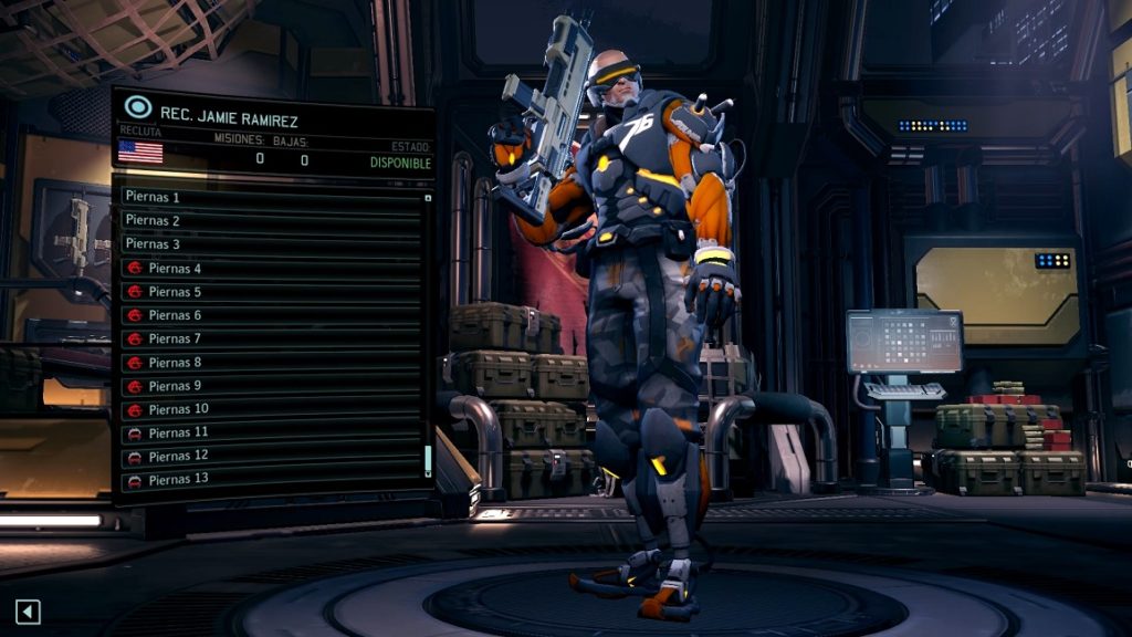 The Best Overwatch Mods (For Other Games)