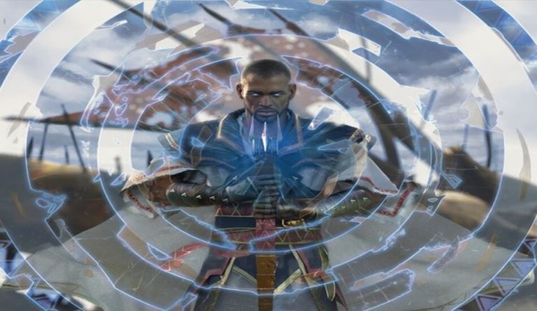 Best MTG Jumpstart packs in Magic Arena - Dot Esports