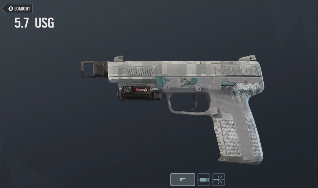 All Elite skins in Rainbow Six Siege | Dot Esports