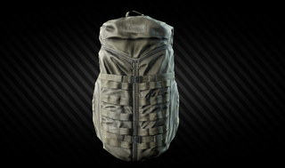 The best loadouts in Escape from Tarkov - Dot Esports