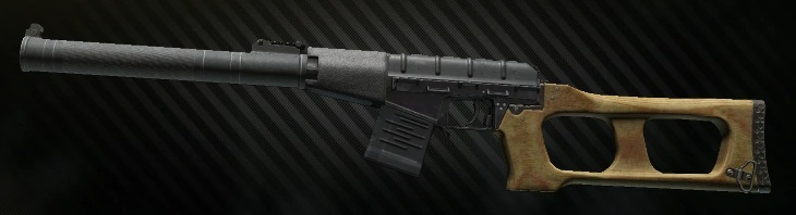 The best loadouts in Escape from Tarkov - Dot Esports