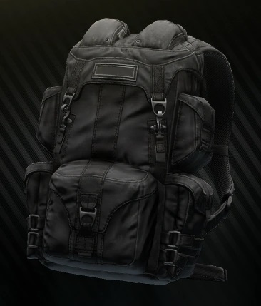 The best loadouts in Escape from Tarkov - Dot Esports