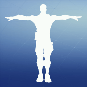 The 12 best emotes in Fortnite - Dot Esports