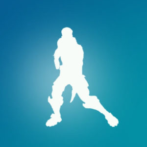 The 12 best emotes in Fortnite - Dot Esports