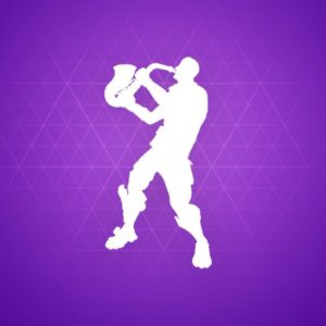 The 12 best emotes in Fortnite - Dot Esports