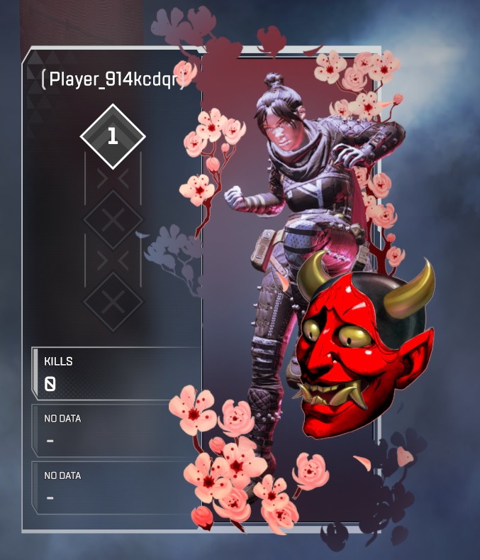 Every Apex Legends Legendary Banner So Far | Dot Esports