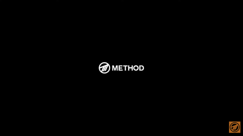 Method co-founder Scott McMillan on allegations surrounding MethodJosh ...