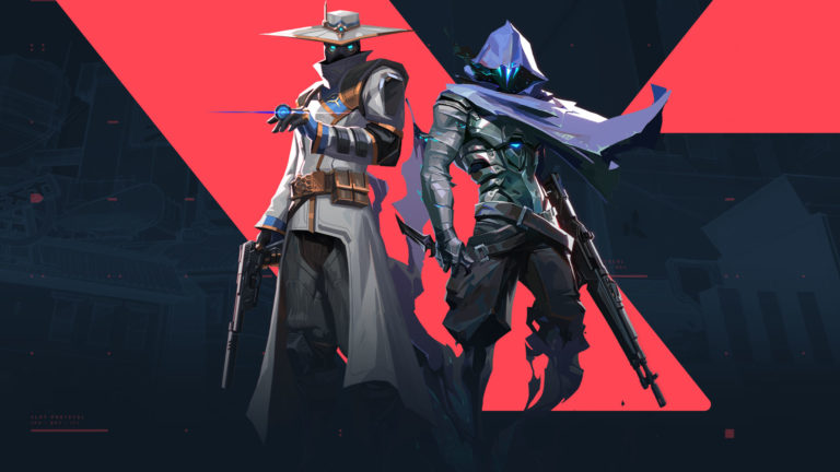 All leaked VALORANT skins and bundles - Dot Esports