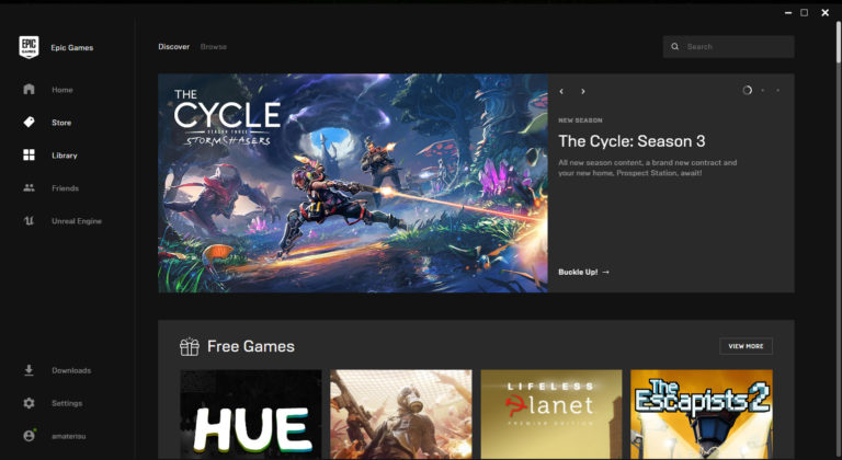 How to uninstall Fortnite - Dot Esports