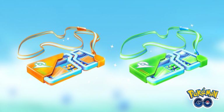 Niantic Is Making A Change To Raid Pass And Premium Battle Pass In Pok mon Go Dot Esports niantic-is-making-a-change-to-raid-pass-and-premium-battle-pass-in-pok-mon-go-dot-esports