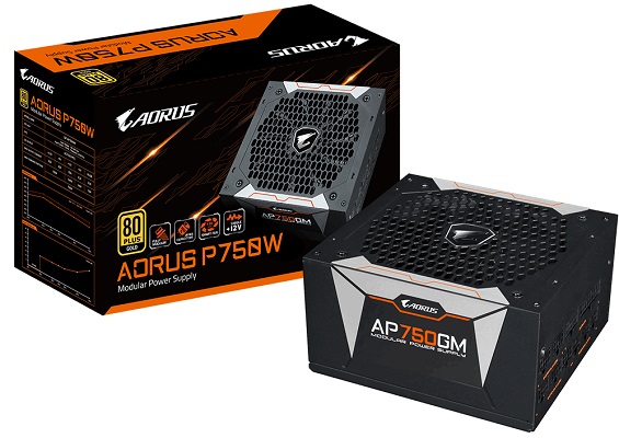 The best PC builds for VALORANT - Dot Esports