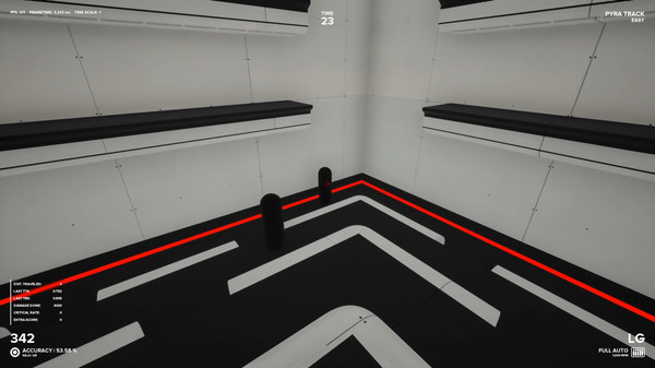 Best aim trainers for FPS games - Dot Esports