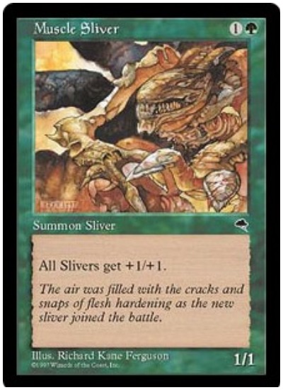 Magic: The Gathering designer Mark Rosewater reveals set boosters ...